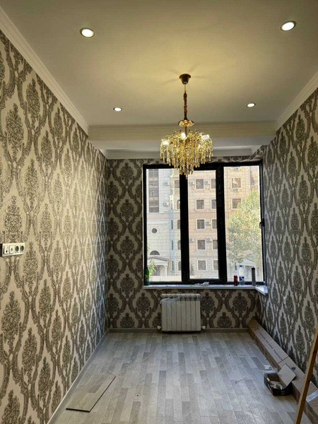 Срочно продается Квартира ЖК Luminar House
