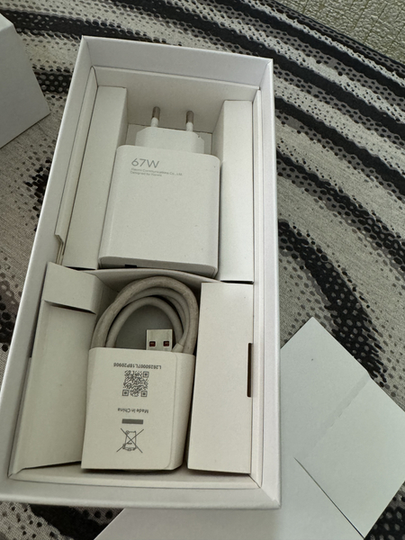 Xiaomi 11T 8/128GB