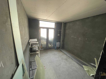 Продажа 3 комнатной квартиры на ЖК Чинабад Плаза ID: MD 307