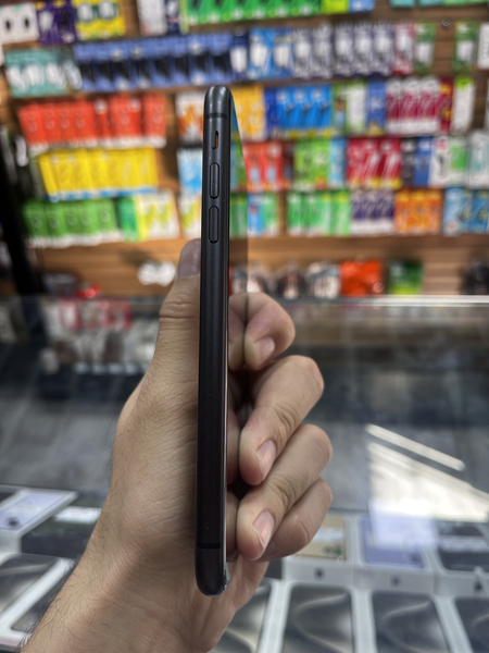 Iphone 11 naqd va muddatli toʻlovga