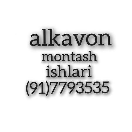 Аликафон аликафон алукофон аликопон alikopon alukavon alkoban