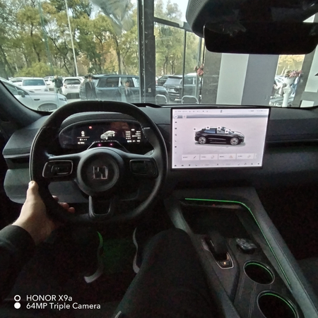 ZEEKER 001 sport