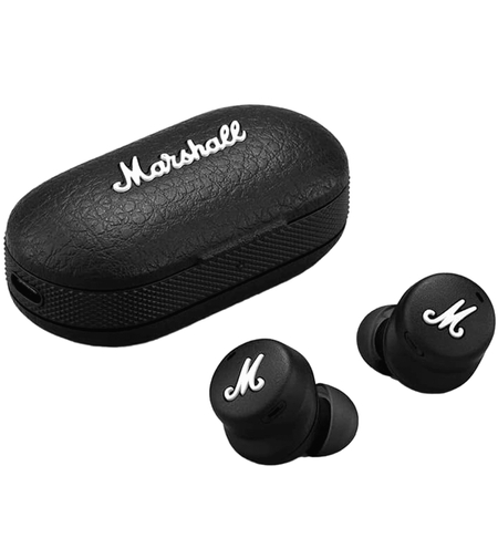 Продам наушники Marshall Mode 2