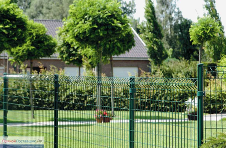 Arzon va sifatli Styajka setka va Yevro setka