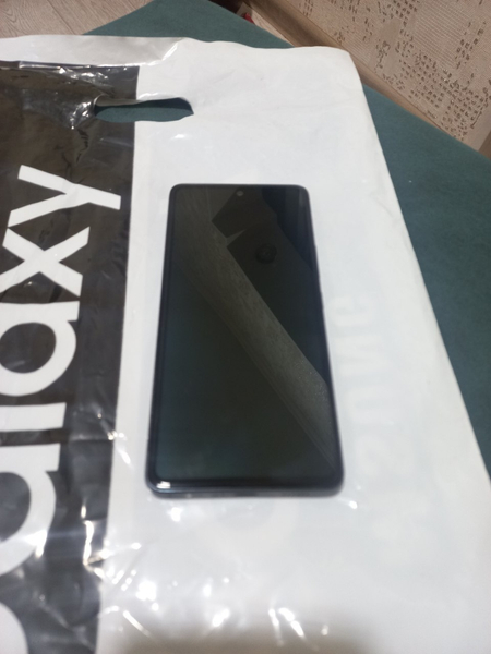 Samsung a53 128/6