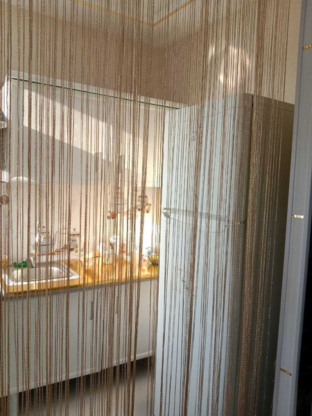 Продаю свою 1/3/3  IT park, Академгородок, есть арендатор за 300у.е