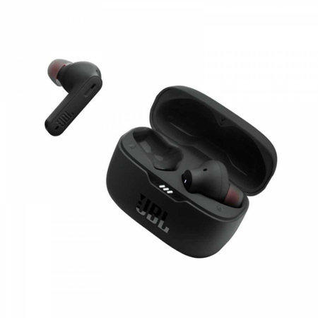 Наушники JBL Tune 230NC Доставка по городу Бесплатная