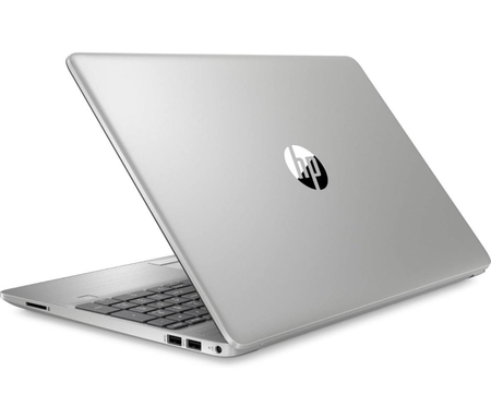 HP 250G9 I5 12TH 8/512 15.6 FHD
