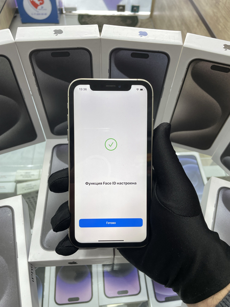 iPhone XR 15 pro Nasiya Savdo