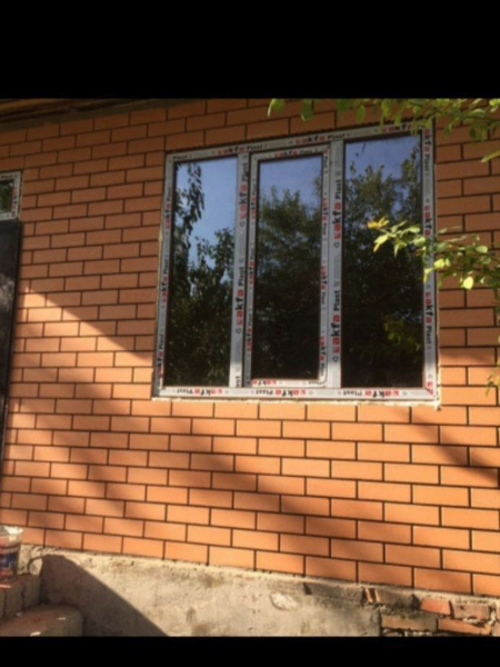 Кладка балконов и другие услуги