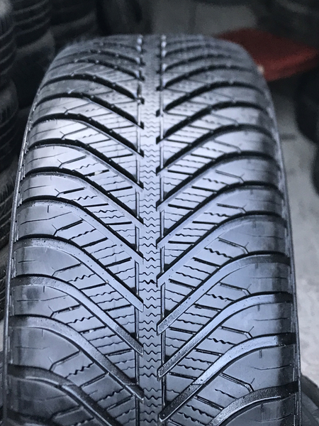 205/55/16 goodyear