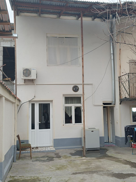 Mirobad 3.20-sotok or/r Transportniy institut. Z.