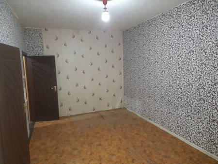 Mirzo Uluğbek tumani 1²/1/4 45.500$