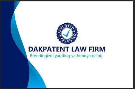 PATENT     Kerakmi?