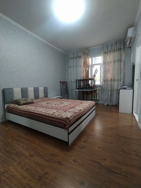 Сдается квартира, Чиланзар 3 квартал, 1/1/4