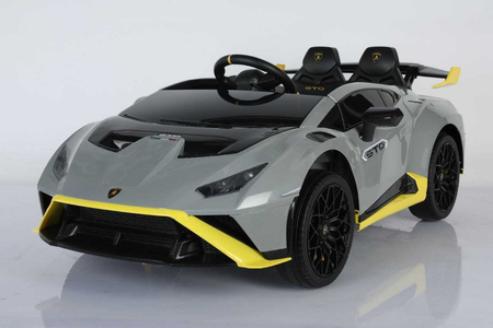 Babycar detskiy moshina elektromobil детская машина электромобиль