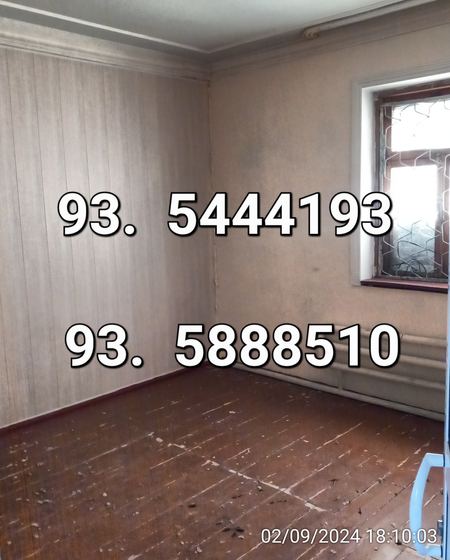 XovLi Uchastka KeLes massiv 2x 250ye RieLtor-50% +VariyaNTLar bor