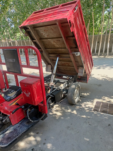 Xamkor yili 2019 samasval rasxoʻdi yoʻq  benzin rasxoʻdi 3.5 _ 4 ta
