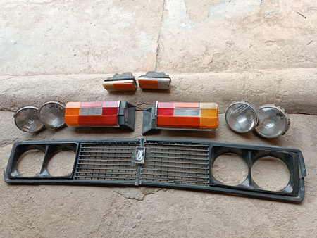 06 fara stoplari xammasi 300ming