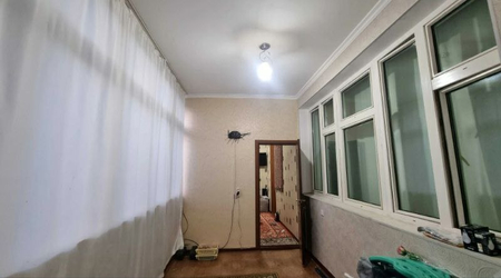 #чиланзарЕ 3,4,4 отличная локация