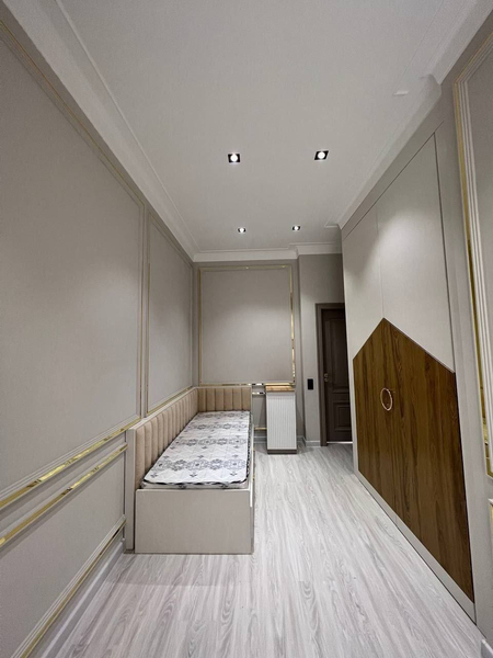 Продам квартиру Мафтункули новостройке жк New life 3/6/10 100м2
