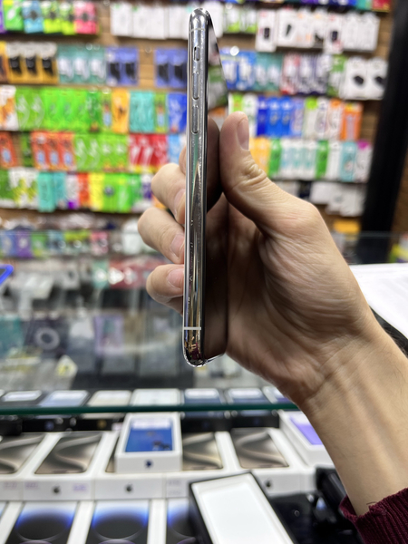 Iphone 11 Pro Muddatli toʻlov va naqd Nasiya savdo / Айфон 11 про