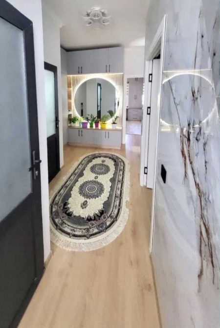 Chilonzor Novza metro 2 xona Navastroyka Oila bollar qizlarga beriladi