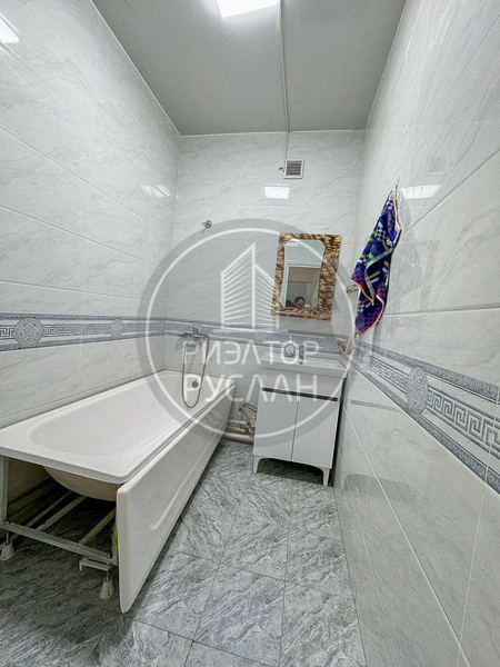 Продажа Паркентский