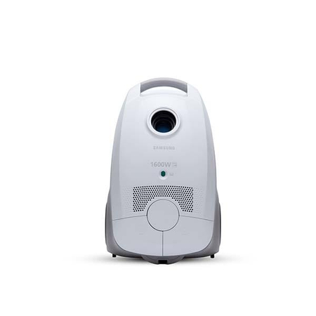 Samsung Plisos 5