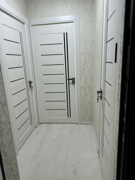 Чиланзар 5кв  1/4/5   1*3м²   28м²