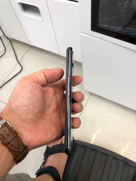 Iphon XS Max в хорошем состоянии 64гб