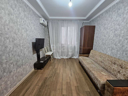 !!! СРОЧНО Продается 1 комнатная квартира, 28квм. (167828) М/У р-н