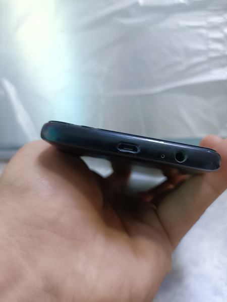 Samsung galaxy J6
