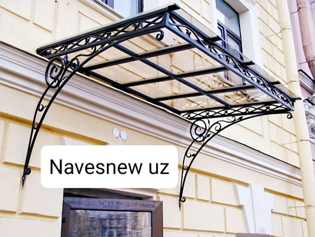 Kazirok iz leksan svarka xizmati