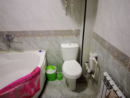 Kunlik ijara Toshkent shahar va viloyatimiz mehmonlari uchun