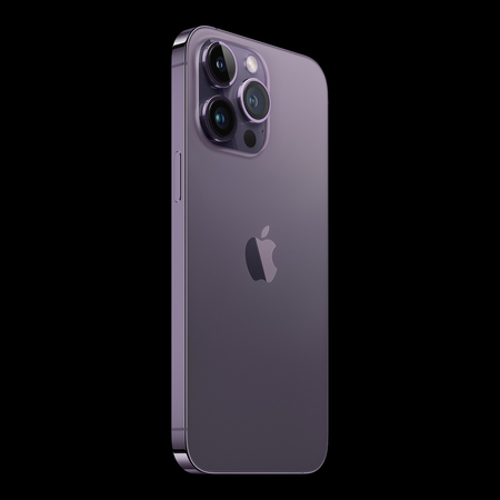 Iphone 14 Pro max 128gb. Muddatli tulovda bulib tulashga beriladi.