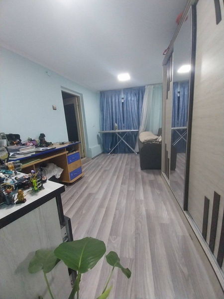 Срочно продаётся дом саракулька