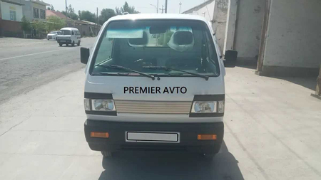 Labo 2023 Halol ribosiz bolib tolash