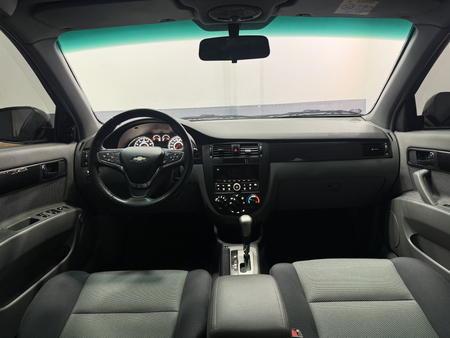Lacetti Gbo 2022 Elegant plus 47.000 km xalol Srochna
