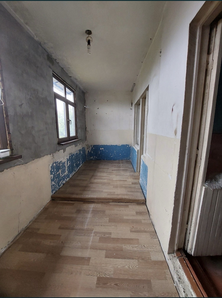 Kora kamish 2/4 da 2/4/5 balkon 2x6 srochna arenda