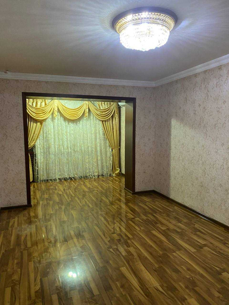 Продается квартира 3х Мирзо Улуғбекский район улица Муминова