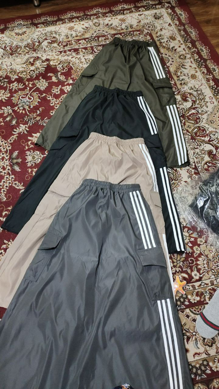 Yubka plashovka sport