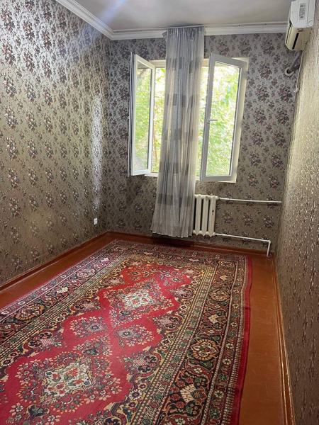 ÷‼️АКТЕПА круг МЕТРО НОВЗА 1 остановка Чилонзор 7 2 хона квартира