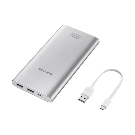 Samsung 10000 mah Fastcharge