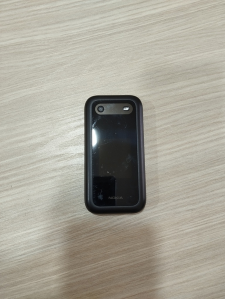 Продам Nokia 2660 Flip