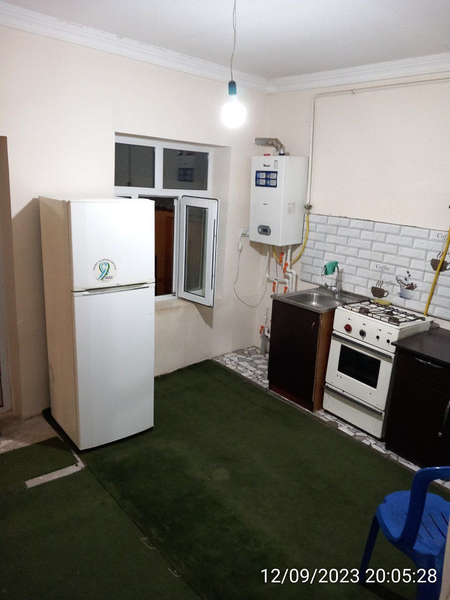 iJara 1x 250ye XovLi Qorasaroy 28_maktab +VariantLar+bor RieLtor_50%