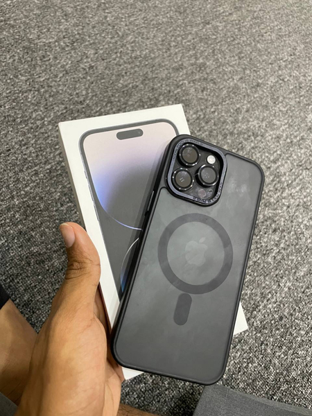 Iphone 14 Pro max LLA srochna sotiladi pul kerak