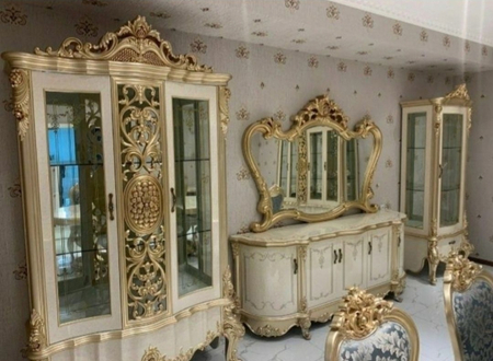 Мебелларни сифатли ечамиз сочамиз йиғамиз ўрнатамиз ва таъмирлаймиз