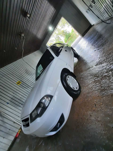 Nexia 2 Hybrid (eng full)