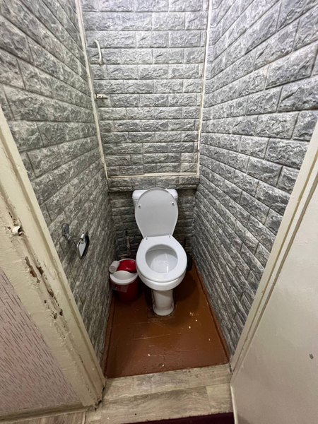 Сдается квартира, Чиланзар 6 квартал, 1/3/4